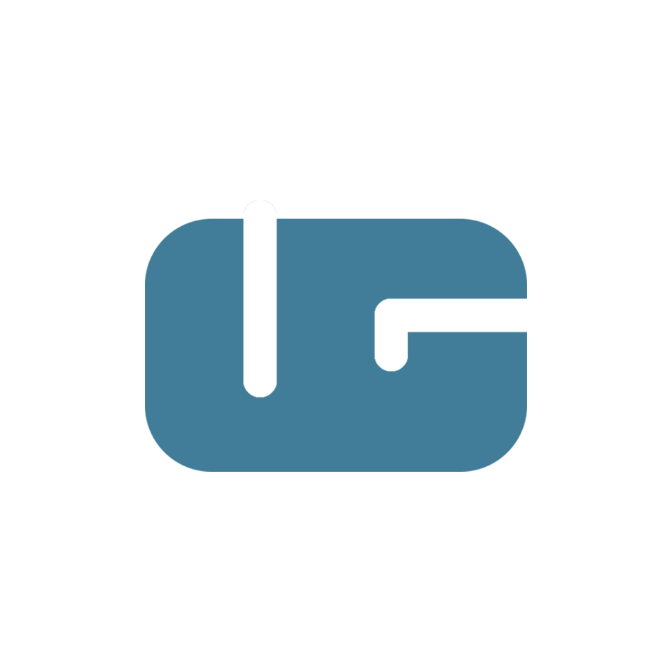 UG_logo_png.png | ETS2 mods