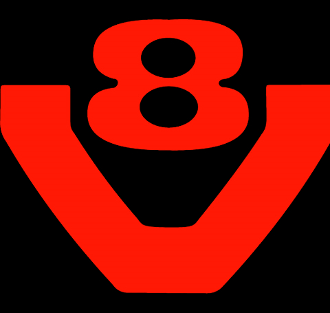 scania_v8_logo_basic_black_large.png – ETS2 mods