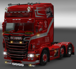 ets2_00364.png | ETS 2 mods