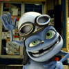 » crazy_frog_dance_avatar_picture_21893.gif