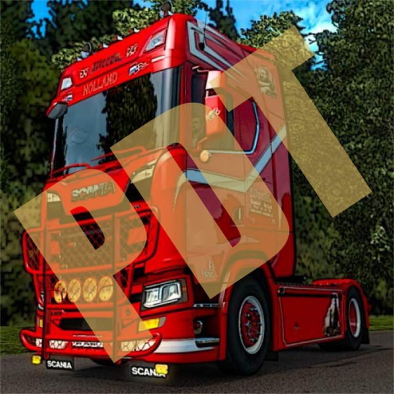 9017390_avatar.jpg | ETS2 mods