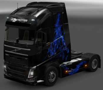 ets2_00000.png | ETS 2 mods