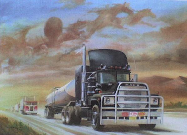 » Rubber-Duck-Convoy-Mack.jpg