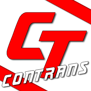 ConTrans_Logo.png | ETS2 mods