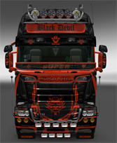 avatar.png | ETS 2 mods