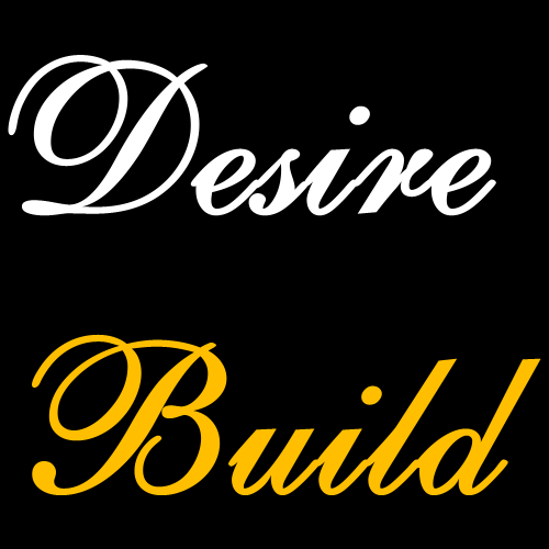 DB2.png | ETS 2 mods