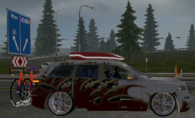 ets2_avatar.png | ETS2 mods