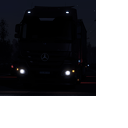 avatar.png | ETS2 mods